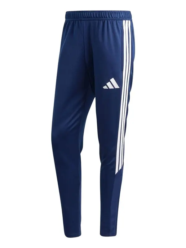 Adidas Tiro 26 League Track Pants - Blue