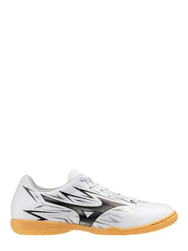 Mizuno Monarcida Neo 3 Club In Wide - White