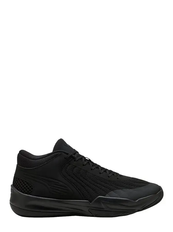 PUMA Court Pro 2 - Black