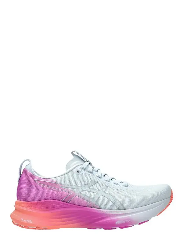 Asics Wmns Gel-kayano 32 'sunny Sizzle Pack - Pink