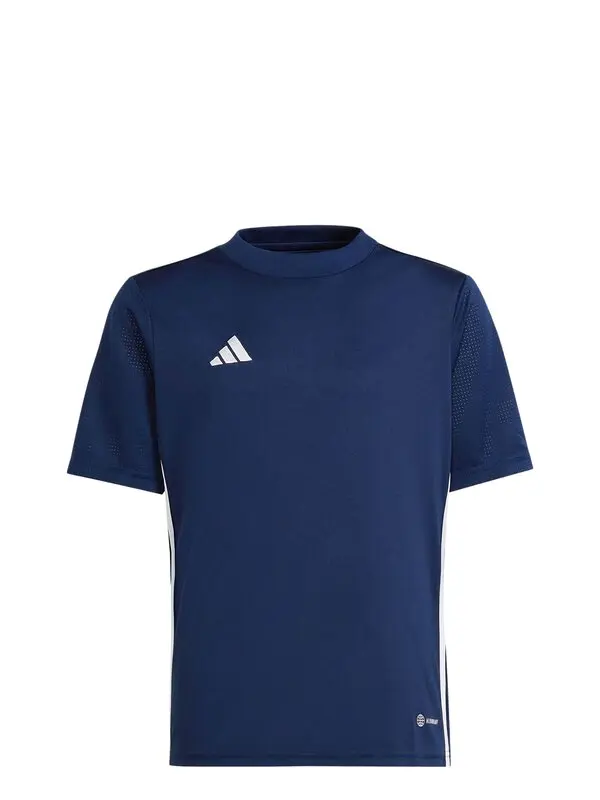 Adidas Tabela 23 Jersey Gs - Blue