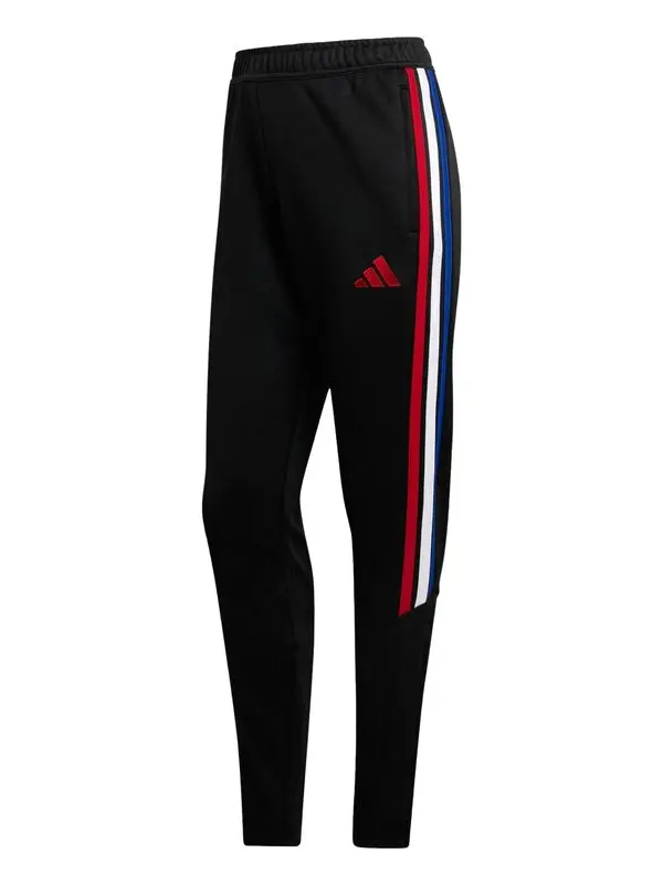 Adidas Tiro 26 League Pants - Black