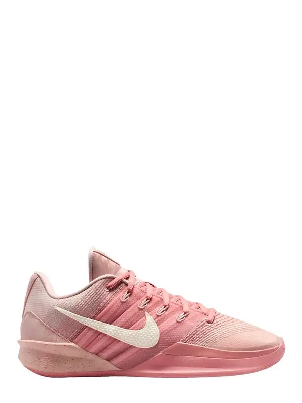 Nike Sabrina 3 Ep Oxford - Pink
