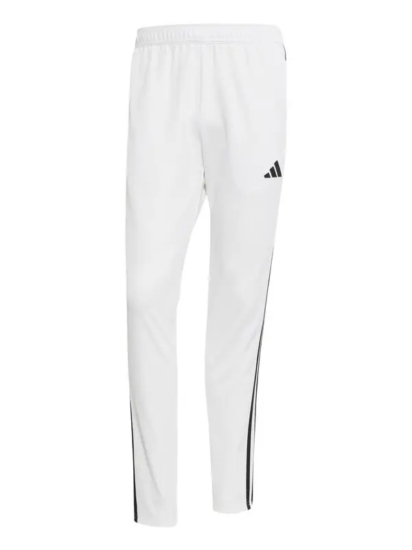 Adidas Tiro 25 Essentials Pants /black - White