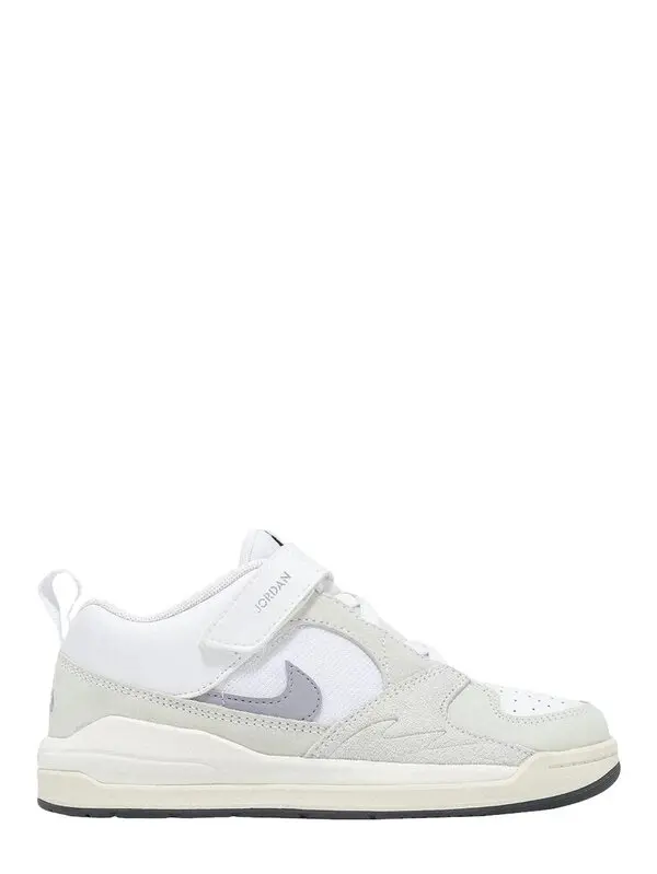 JORDAN Stadium 90 Ps Sneakers - White