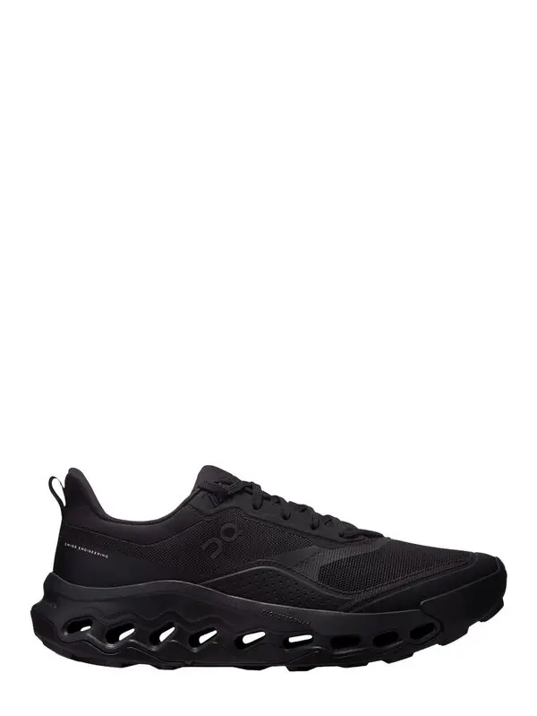 On Cloudhorizon 2 Wp - Black
