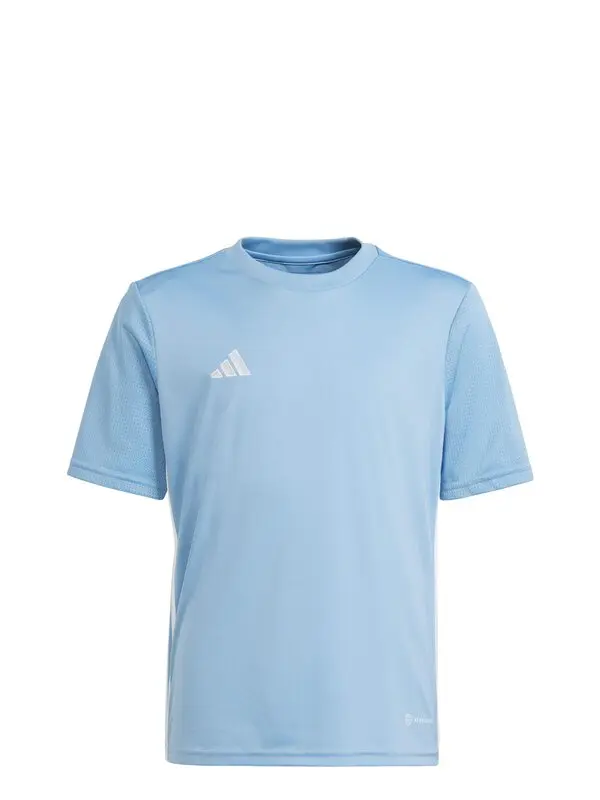 Adidas Tabela 23 Jersey Gs - Blue