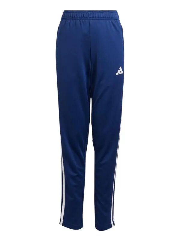 Adidas Tiro 25 Essentials Track Pants - Blue