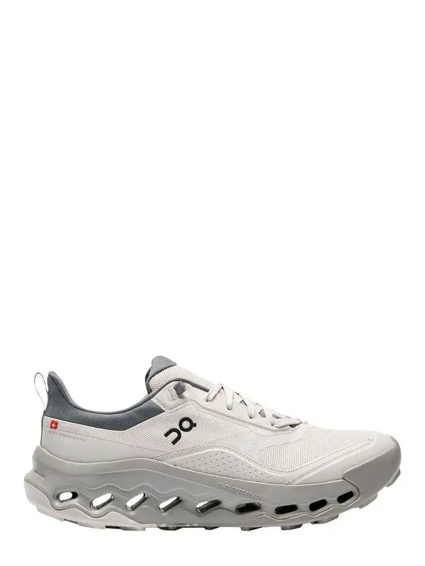 On Cloudhorizon 2 "pearl Fog - Tan