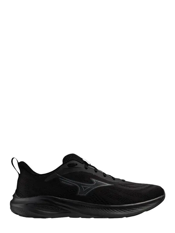 Mizuno Enerzy Runnerz 2 - Black