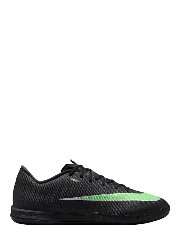 Nike Mercurial Vapor 17 Academy Ic Low Illusion Green - Black