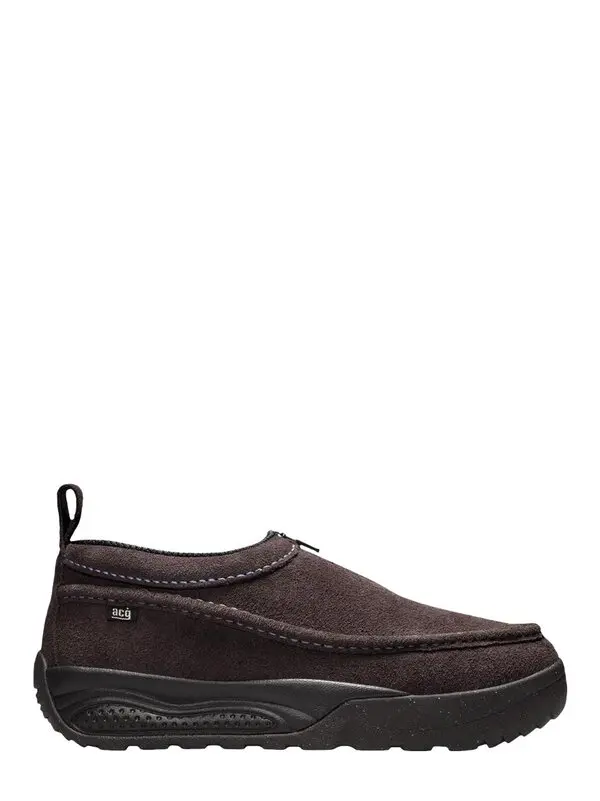 Nike Izy Se - Brown