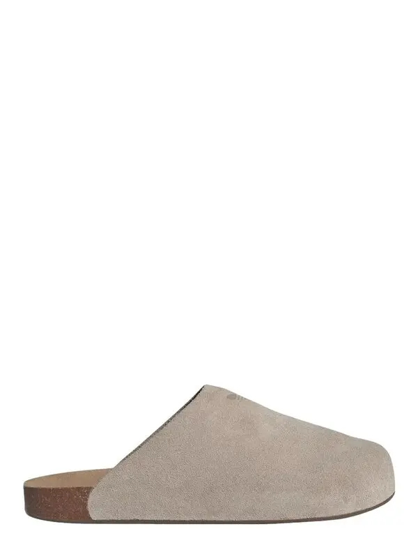 Adidas Adimule Mule - Tan