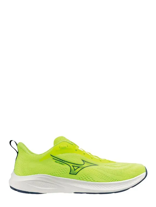 Mizuno Enerzy Runnerz 2 Sneakers - Green