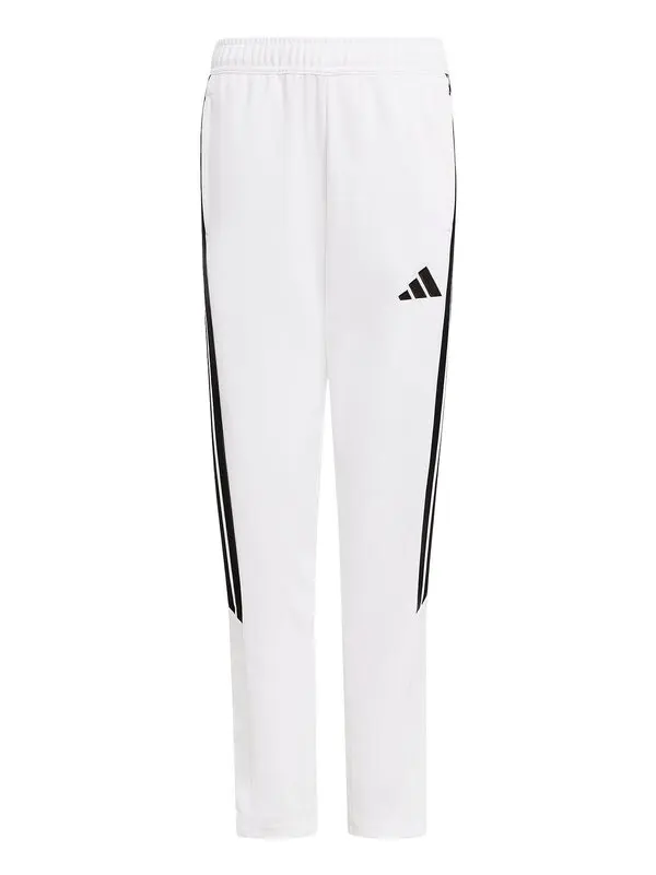 Adidas Tiro 26 League Pants Gs/ps /black - White