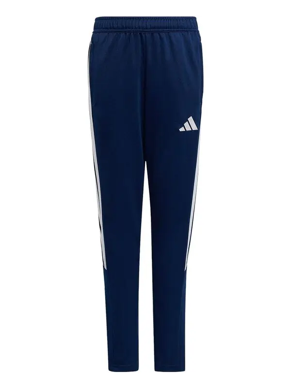 Adidas Tiro 26 League Pants - Blue