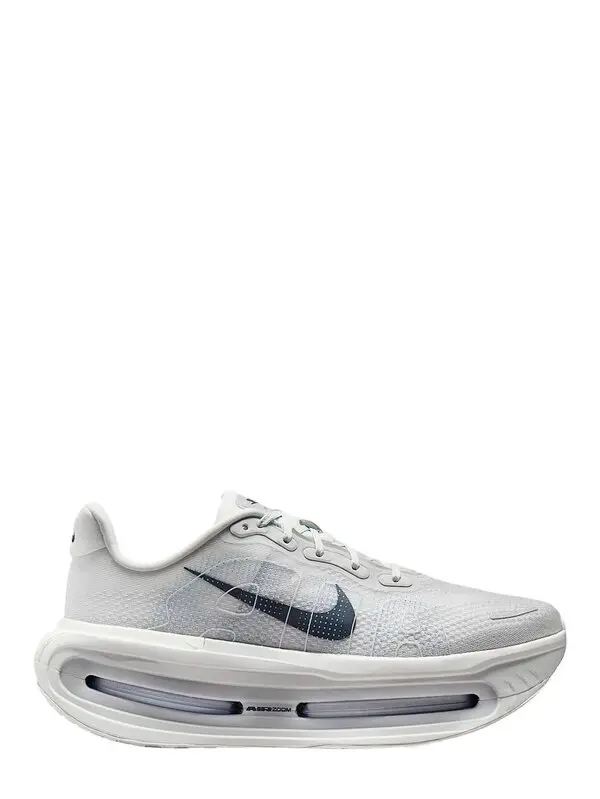 Nike Vomero Premium 'off White Grey Fog - Cream