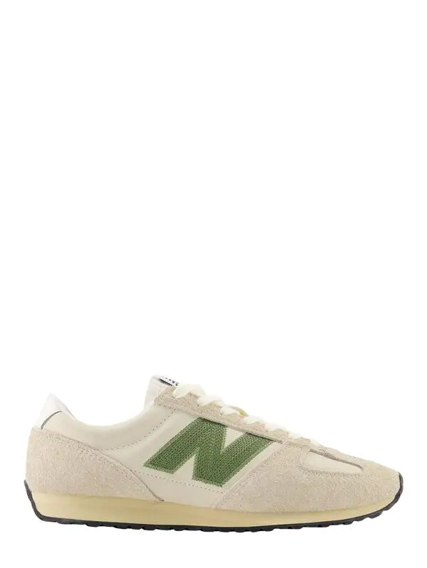 NEW BALANCE 471 'beige Green - Tan
