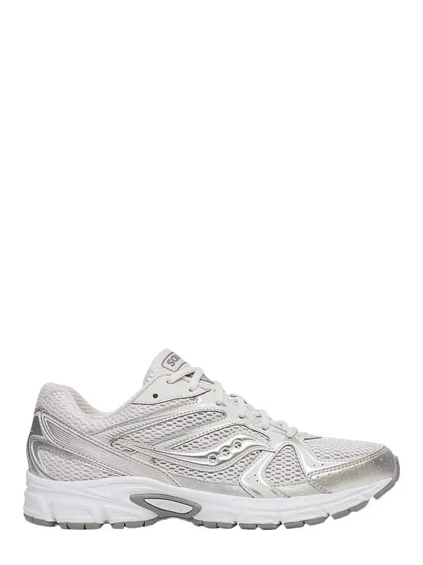 Saucony Ride Millennium Sneakers - Grey