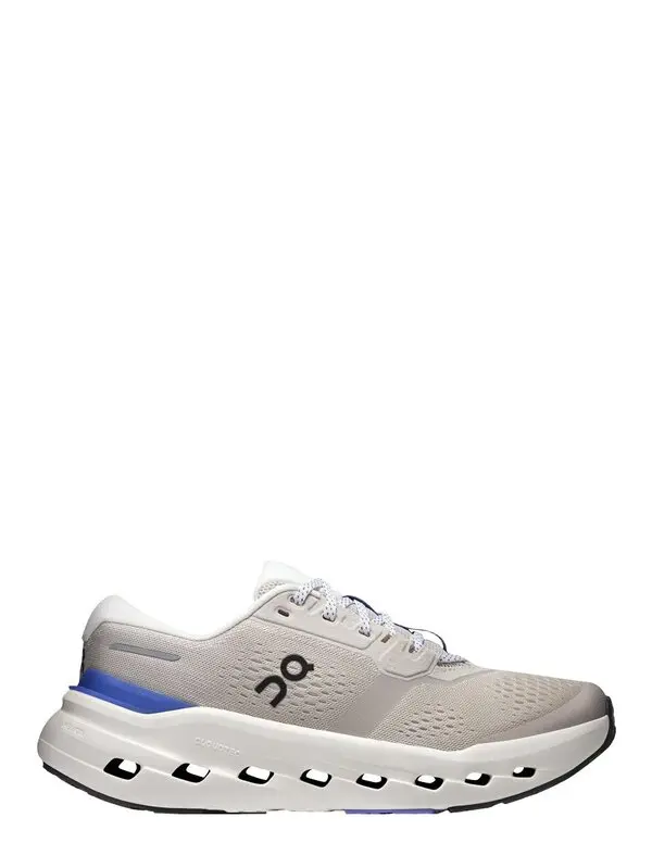 On Cloudrunner 3 Sneakers - Tan