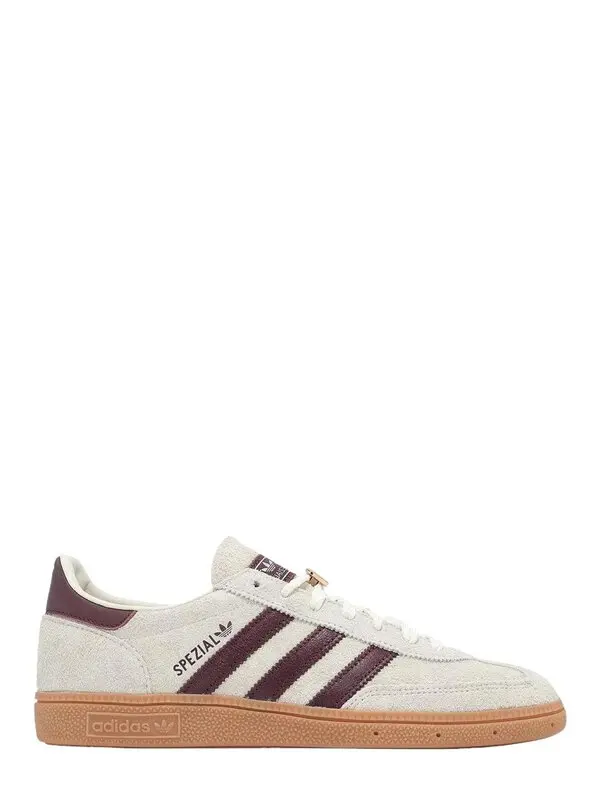 Adidas Handball Spezial Sneakers - Grey