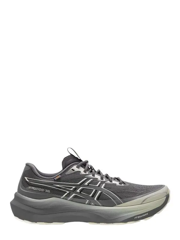 Asics Gt-2000 14 Go Athletic Sneakers - Grey