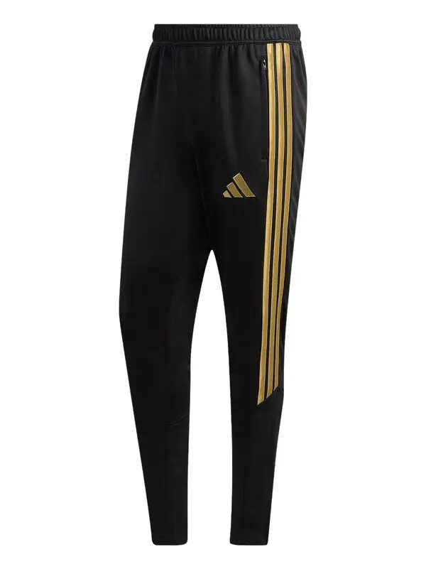 Adidas Tiro 26 League Pants - Black