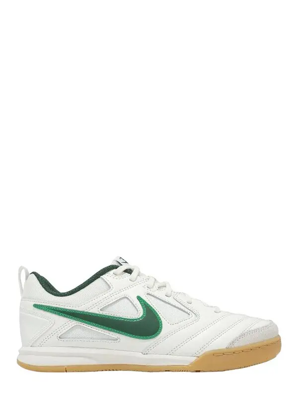 Nike Gato Gs 'sail Fir Stadium Green - Tan