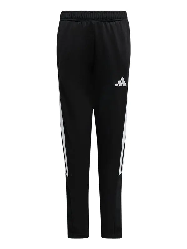 Adidas Tiro 26 League Pants - Black