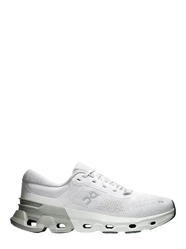 On Cloudflyer 5 Sneakers - White