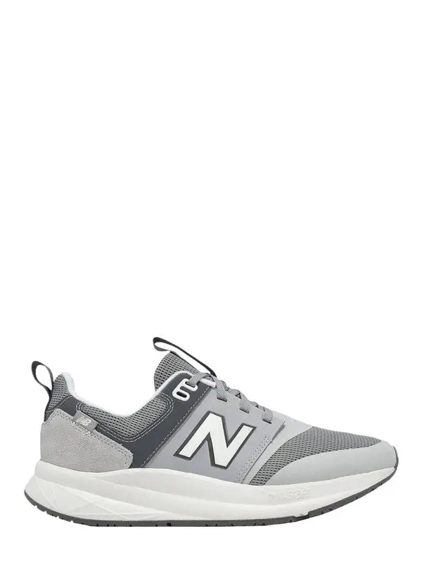 NEW BALANCE Ua900 Athletic Sneakers - Grey