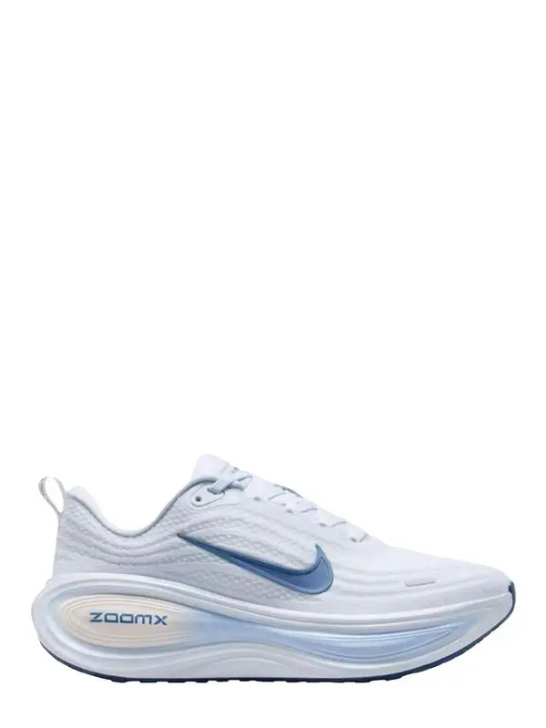 Nike Vomero Plus Sneakers - Blue