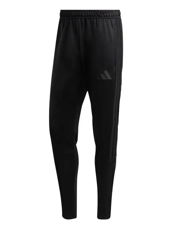 Adidas Tiro 26 League Pants - Black
