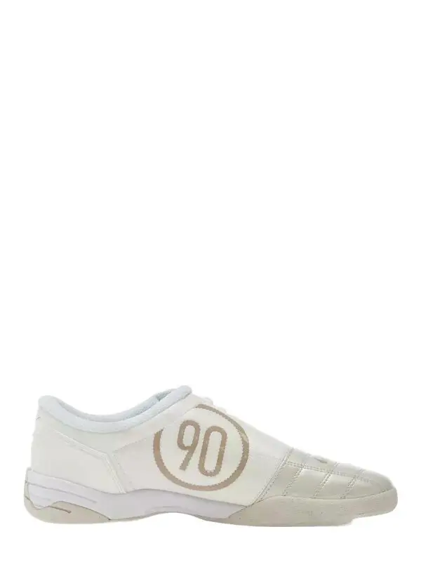 Nike Total 90 Sneakers - White