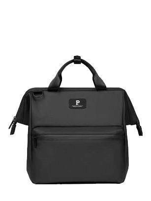 PORTLAND GEAR Cascade Glacier Cooler Bag - Black
