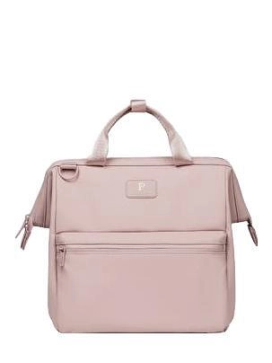 PORTLAND GEAR Cascade Glacier Cooler Bag - Blush