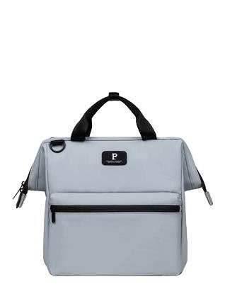 PORTLAND GEAR Cascade Glacier Cooler Bag - Cloud