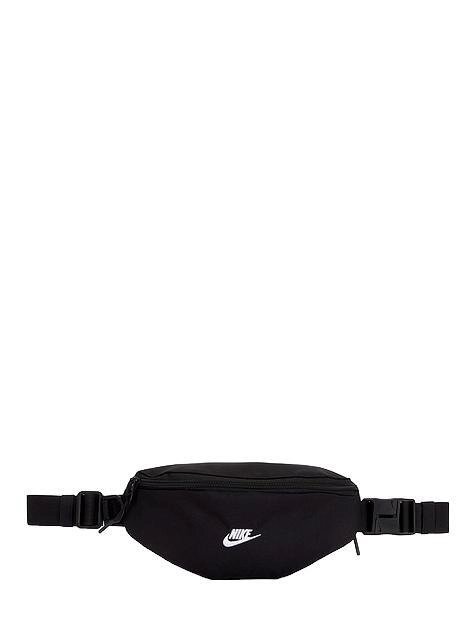 Nike Waist Pack - Black