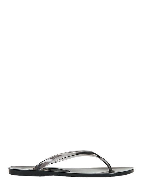 Raye Jojo Flip Flop - Black