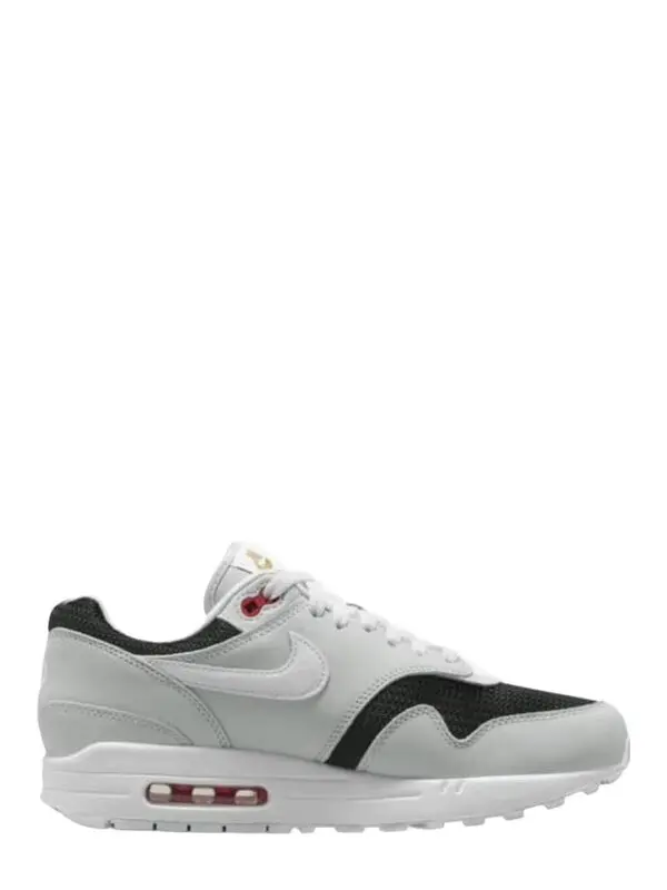 Nike Max 1 'urawa 2023' Sneakers - Gray
