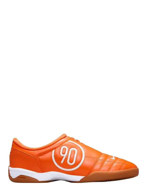 Nike Total 90 Iii Sp Sneakers - Orange