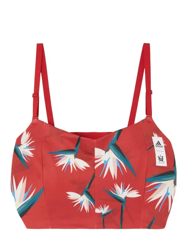 ADIDAS ORIGINALS Printed Sling - Powerred