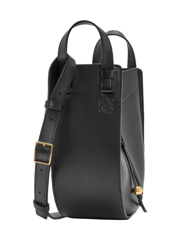 Loewe Package - Black