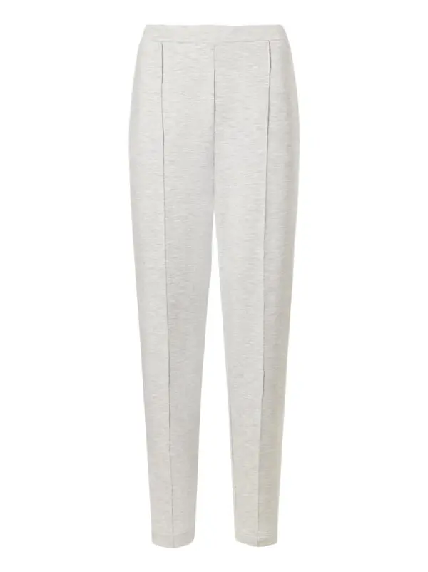 Varley High Waist Slim Tapered Jogger Pants - No