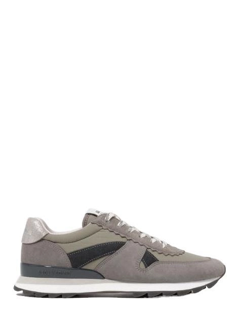 Bimba Y Lola 13 19 Technical Trainer - Grey