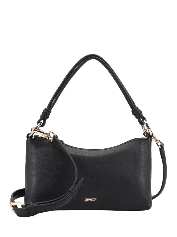 Paul Costelloe Maisie - Black