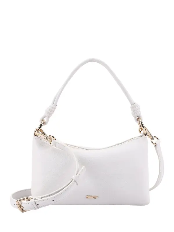 Paul Costelloe Maisie Neutrals - Black