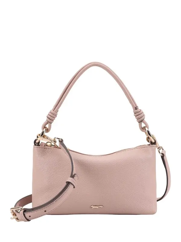 Paul Costelloe Maisie - Pink