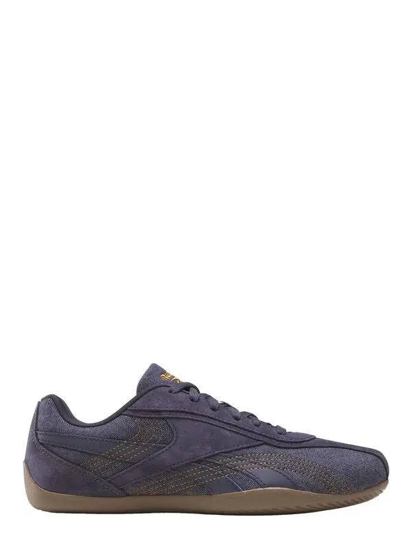 REEBOK Ultra Lo Denim Sneakers - Darkindigo/reeboklee2