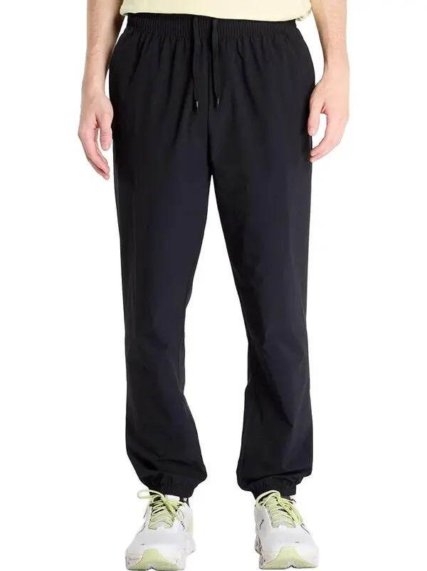 On Focus Pants - Black
